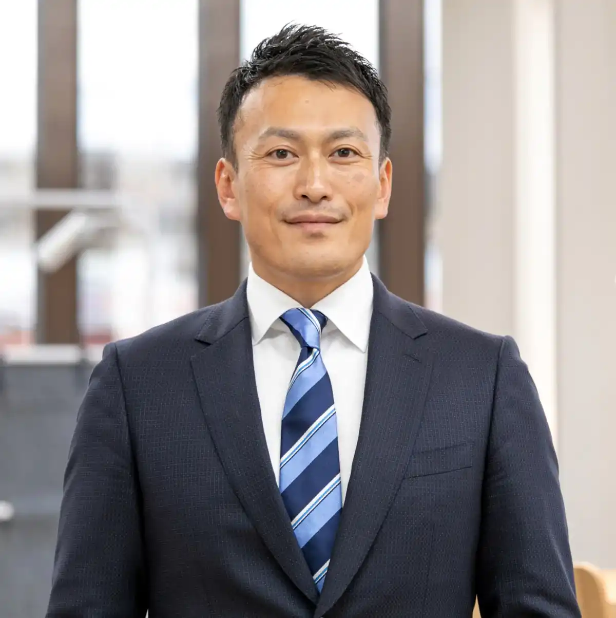 「感じのいい商売」を理念に、福島県で地域企業のDXを支える株式会社鈴弥洋行様、「TUNAG」を導入 | TUNAG(ツナグ)